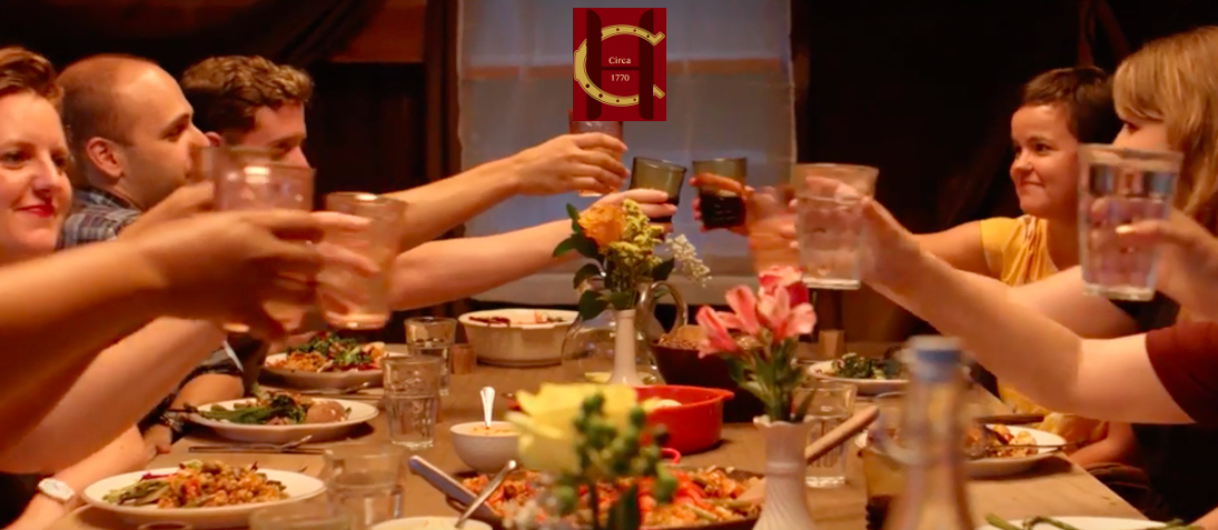 Events from 30 June – 15 December – Coombe Hall Brandon